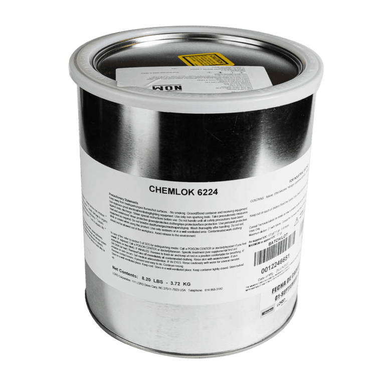 CHEMLOK 6224 GALLON - Adquimsa